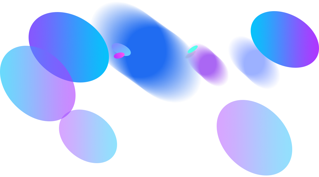 Current Partners – Big Data Intelligence Centre