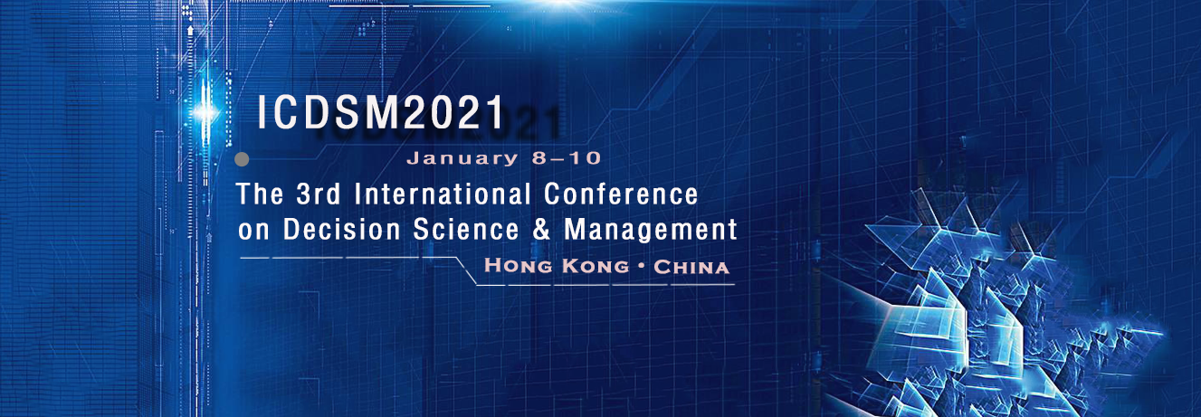 Big Data Intelligence Centre